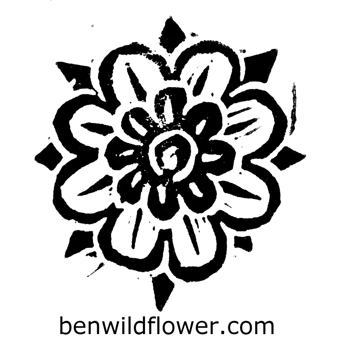Prints – Ben Wildflower